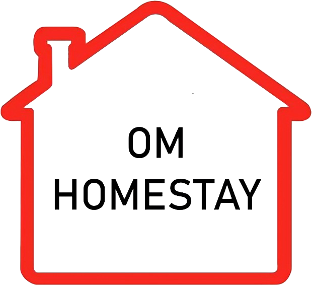 Nepali Farm Rishikesh: Your Gateway to Rishikesh's Himalayas