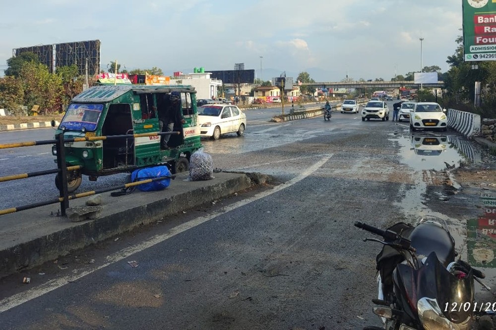 Nepali Farm Rishikesh: Your Gateway to Rishikesh's Himalayas